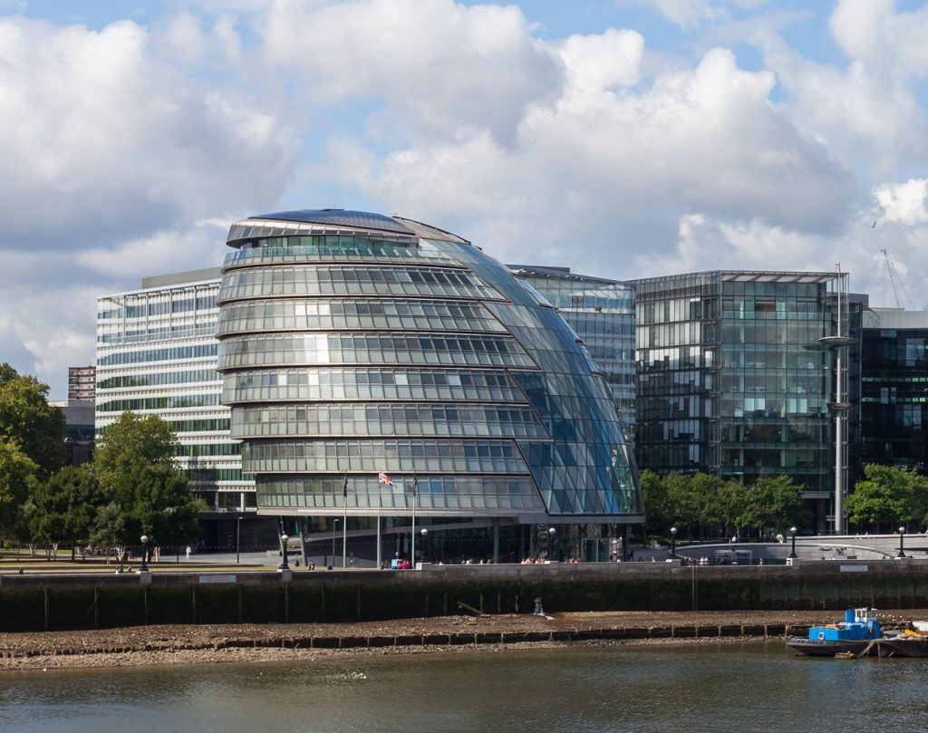 London Assembly candidates make their pitch for your vote - Haringey ...
