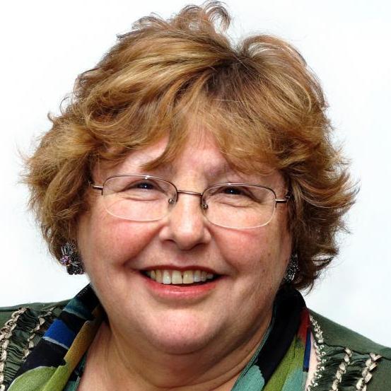The children must come first - Haringey Community Press