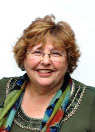 Cabinet member sacked - Haringey Community Press