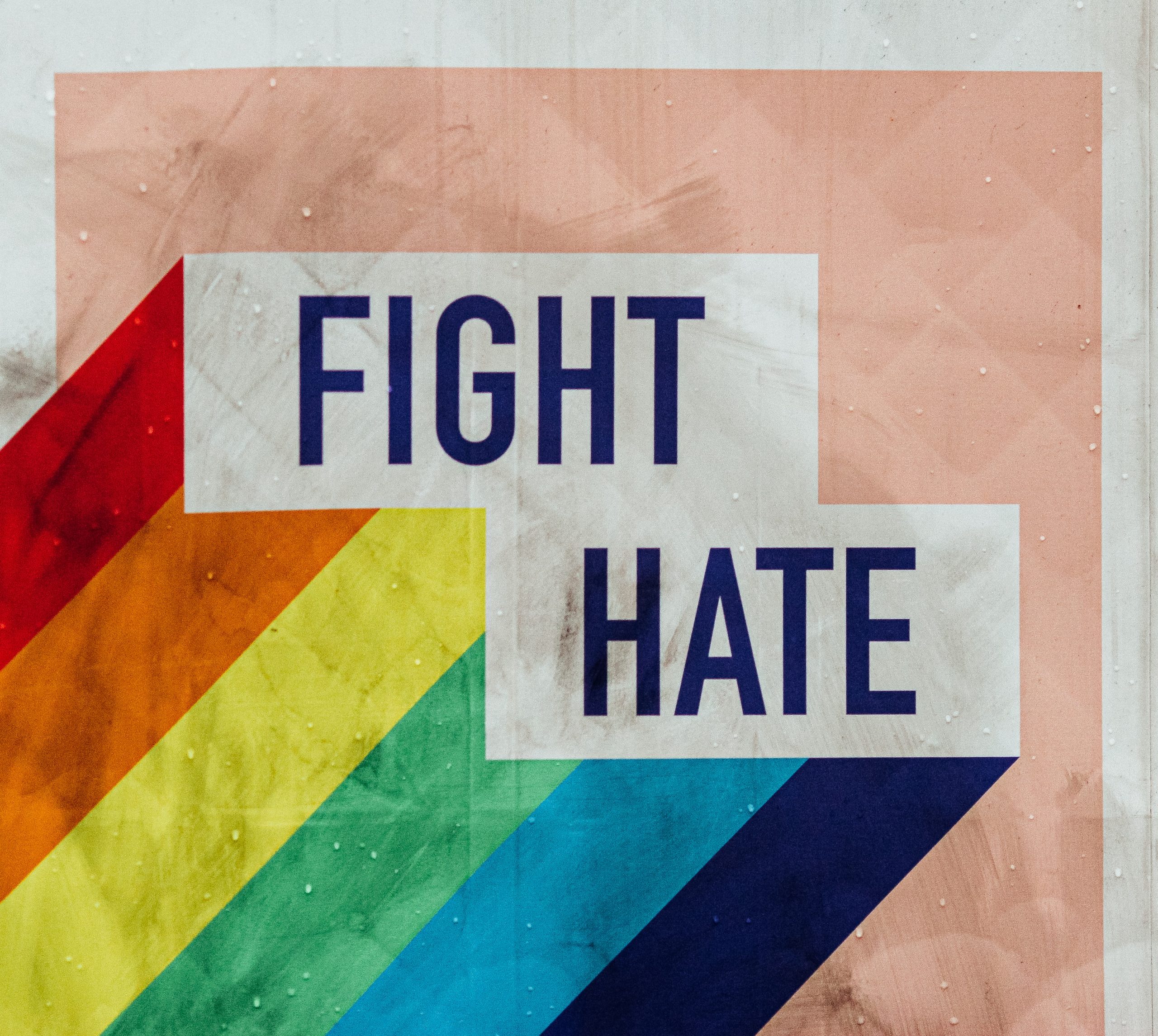 Civic centre's new plan to tackle hate crime in Haringey - Haringey ...