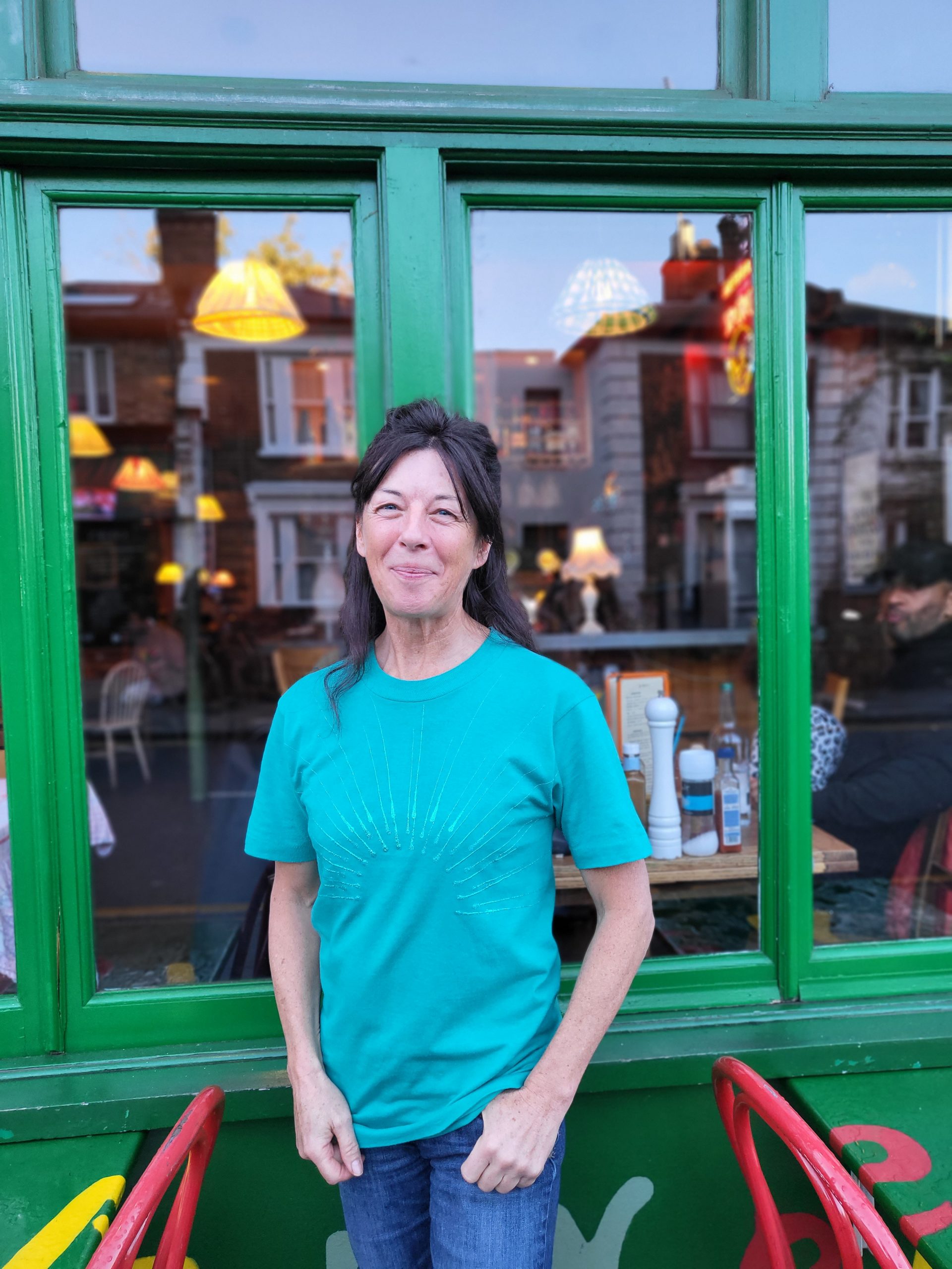 Much-loved Crouch End restaurant to shut its doors