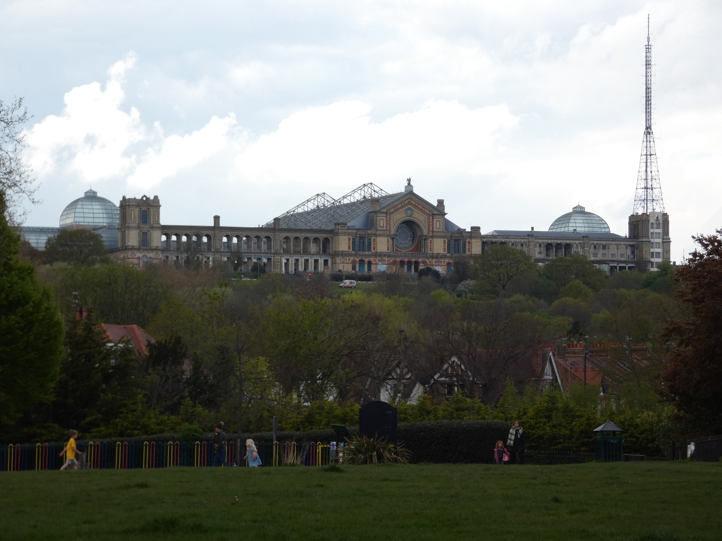 London Festival of Architecture returns with several special events at ...