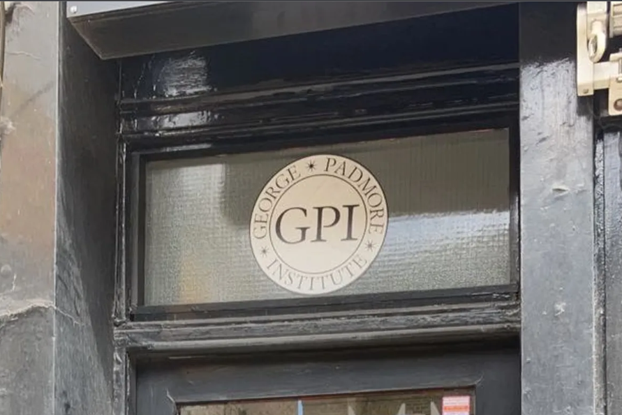 George Padmore Institute calls for help with 'urgent building repairs'