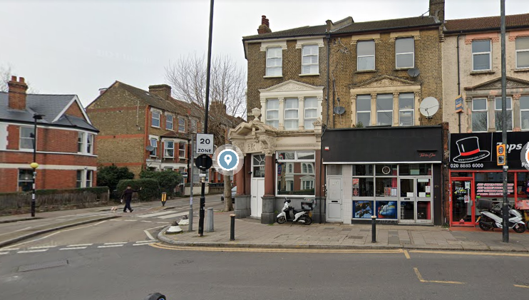 Tottenham creative collective celebrates first birthday - Haringey ...