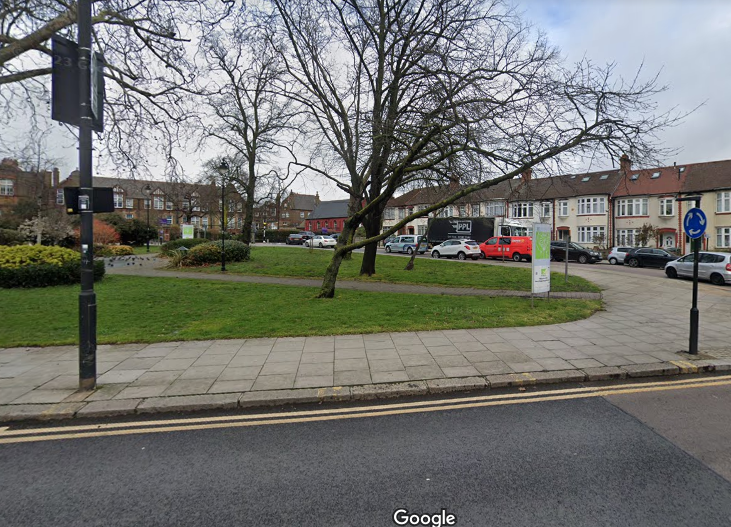 Two new post offices to open after closure of Wood Green branch ...