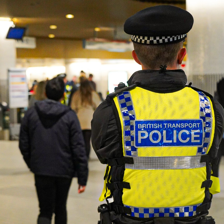 One-in-five LGBTQ Londoners say they've been victims of hate crime on ...