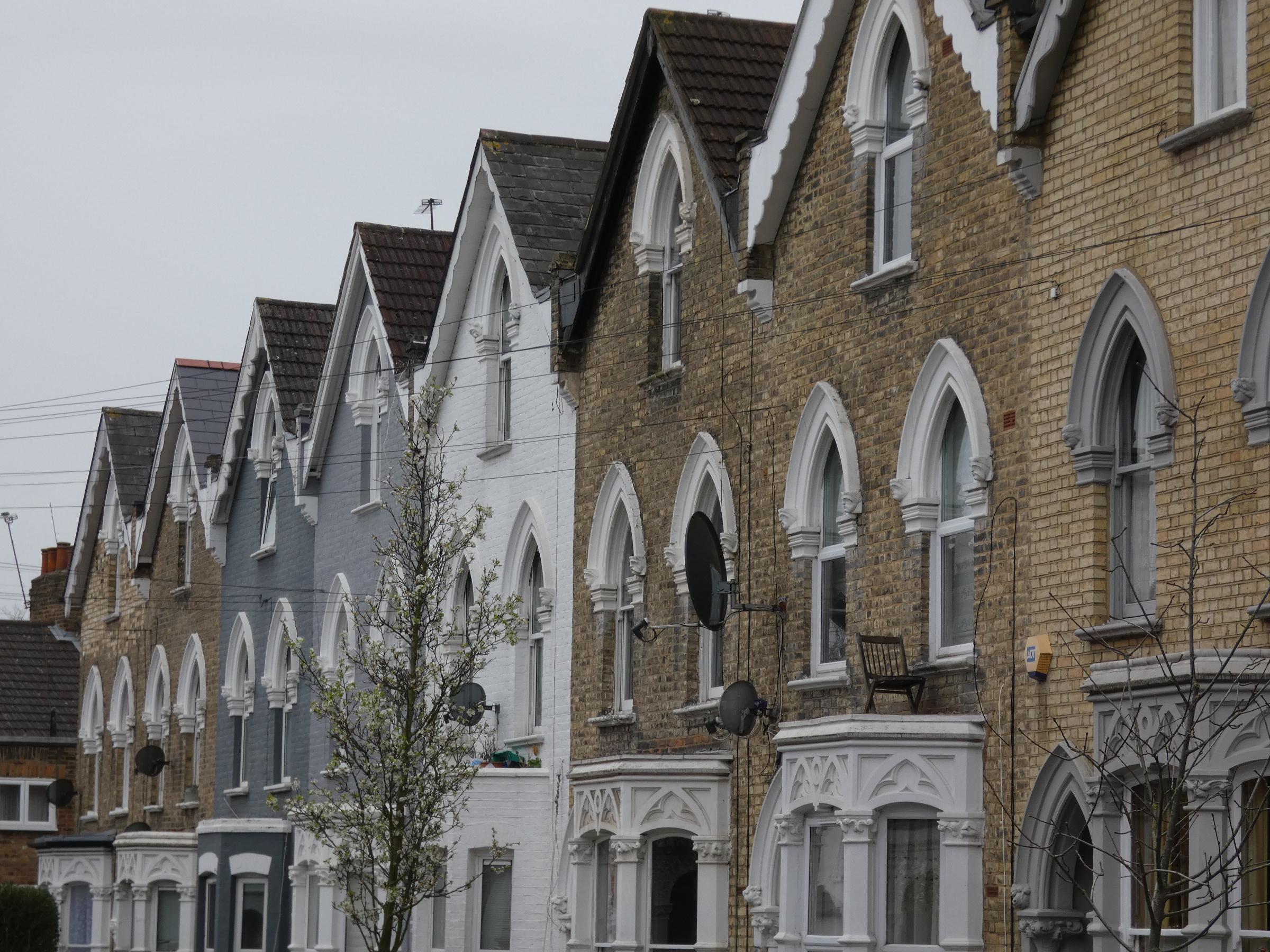 Residents invited to have their say on HMOs - Haringey Community Press