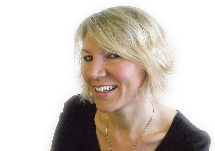 Costa winner Hannah Lowe to perform in Wood Green - Haringey Community ...