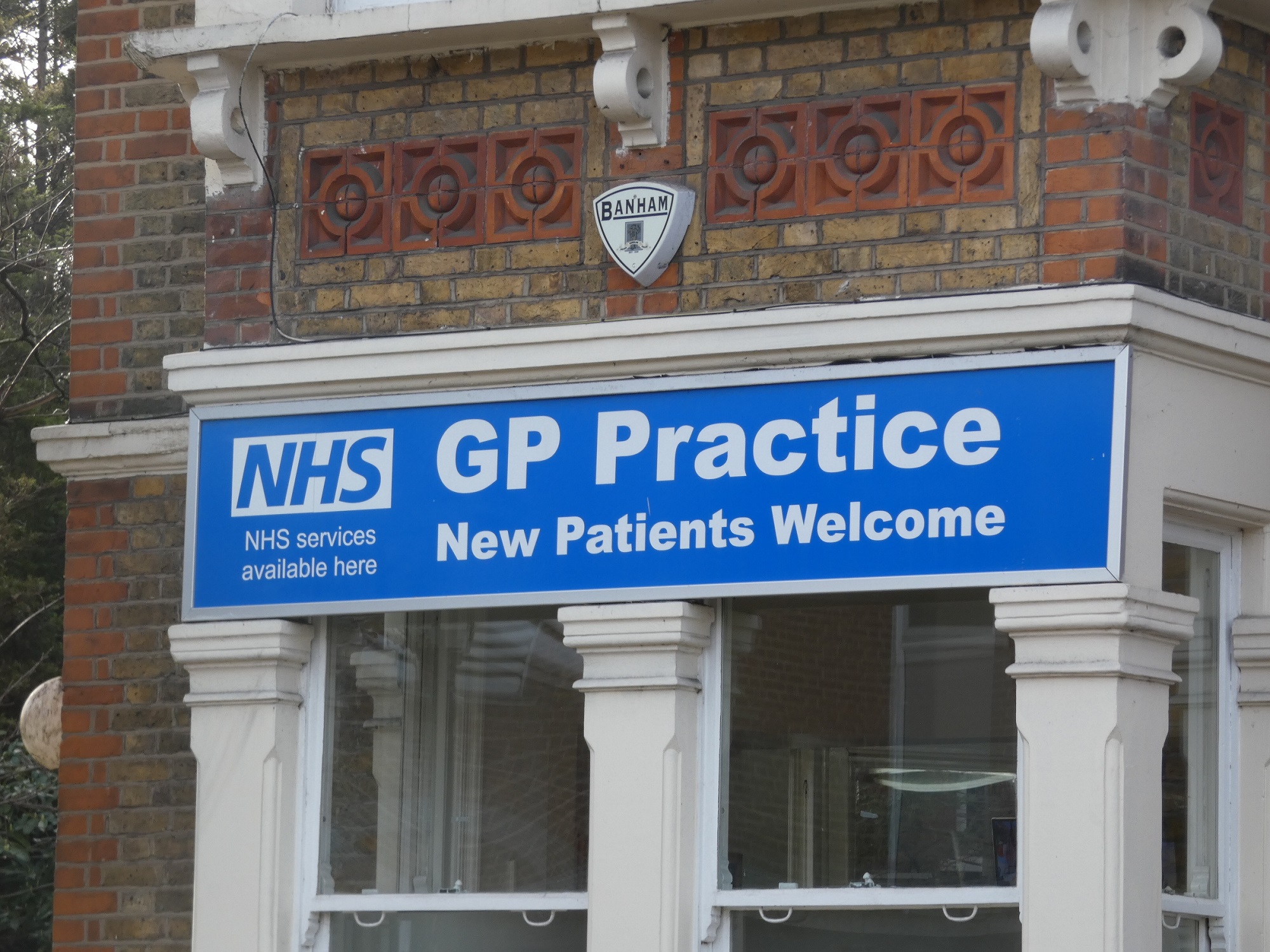 Progress on GP appointments but many issues still remain for North ...