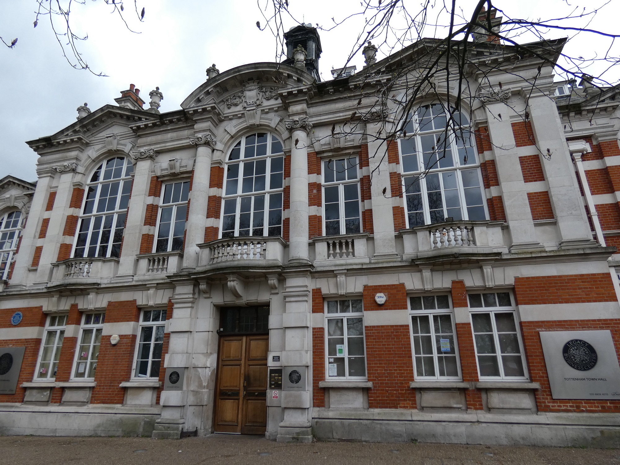 Council budget set to be balanced for 2024/25 despite 'extremely ...