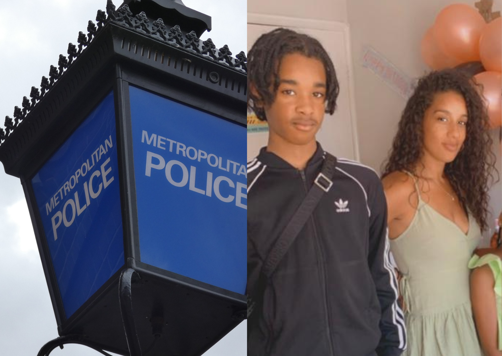 Three Tottenham men jailed after murder of 'humble young man ...