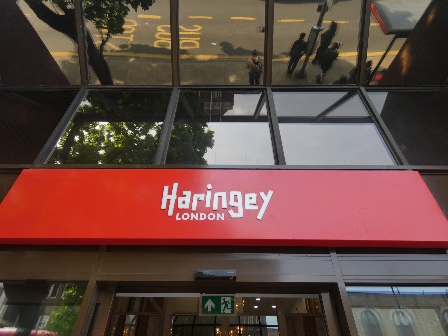 Family paid nearly £4,000 compensation from council after housing ...