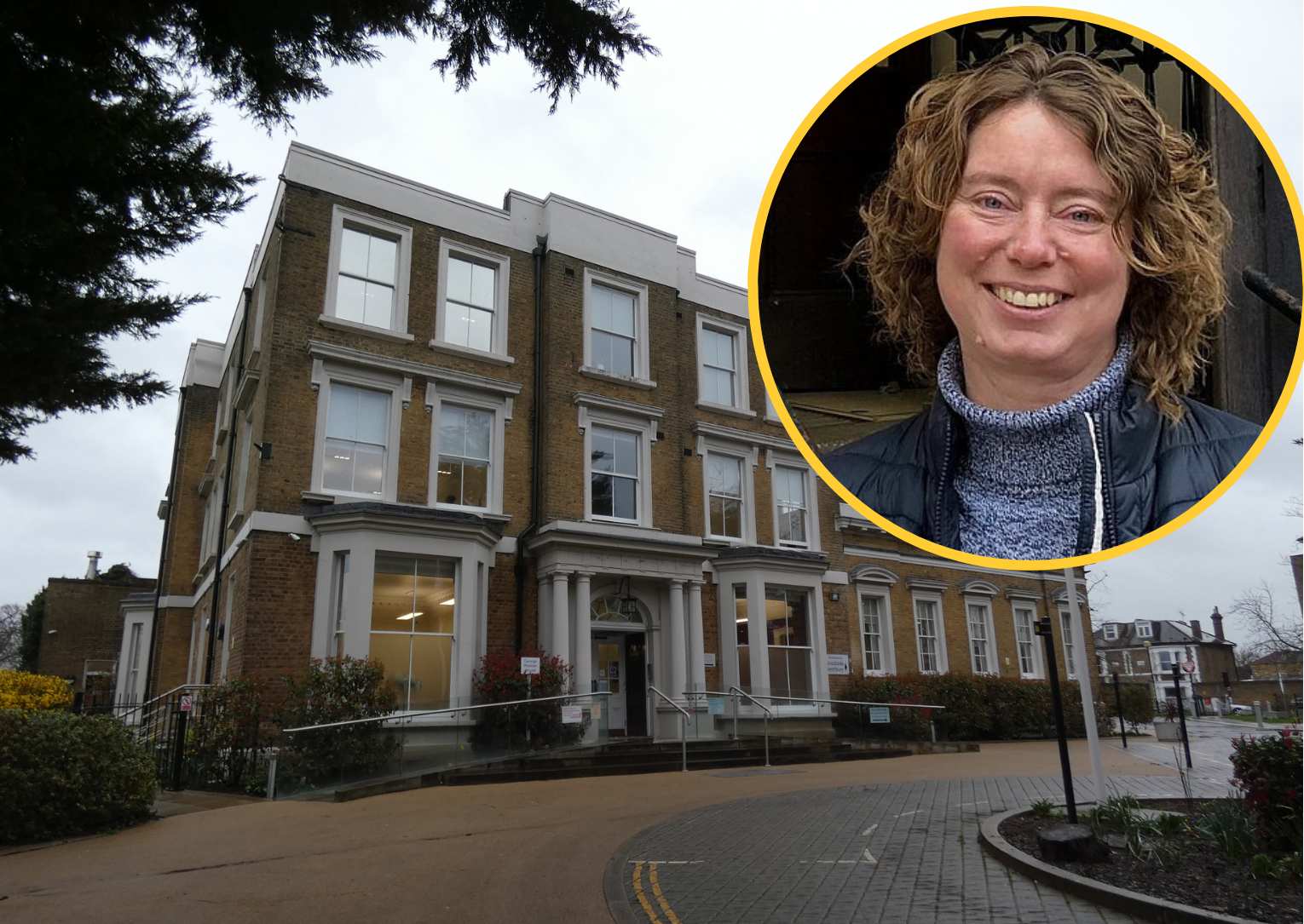 New 'transition programme' to help save £4.5m on adult social services ...