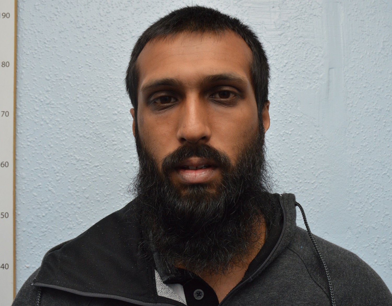 North London man convicted of sharing terrorist documents - Haringey ...