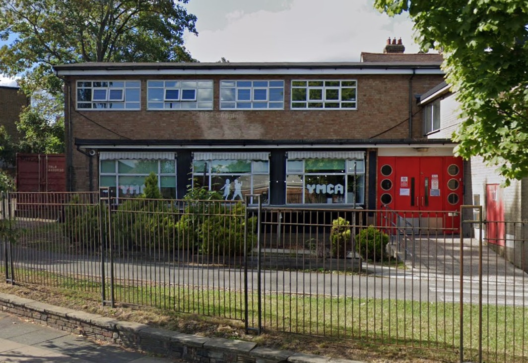 Parent's concern over youth club's price hike - Haringey Community Press