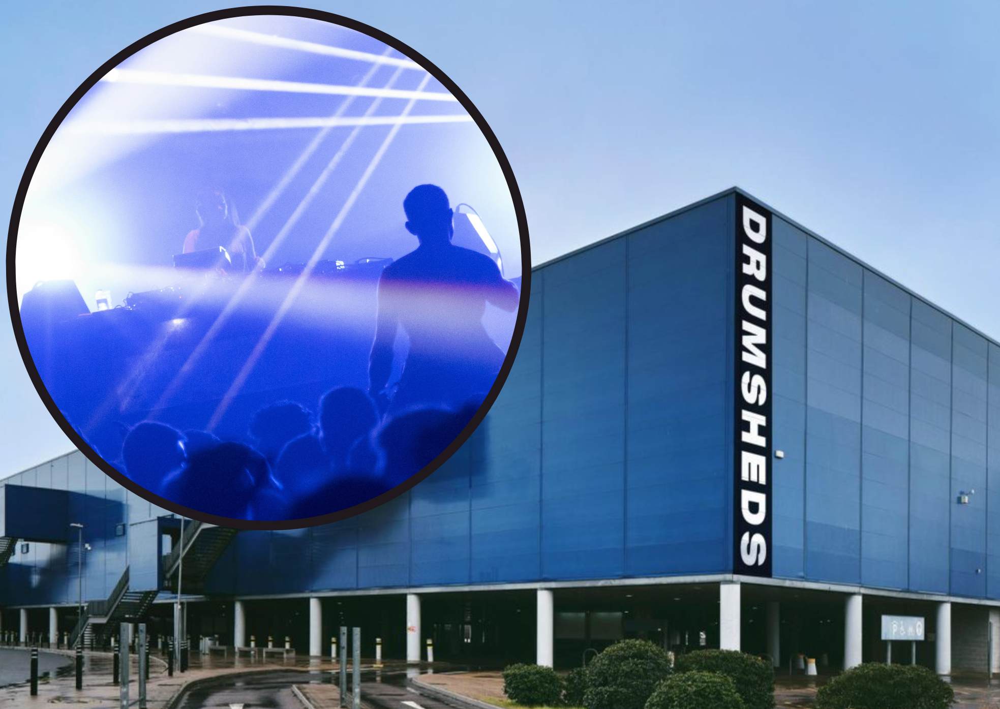 Nightclub keeps licence despite two drug deaths and a stabbing ...