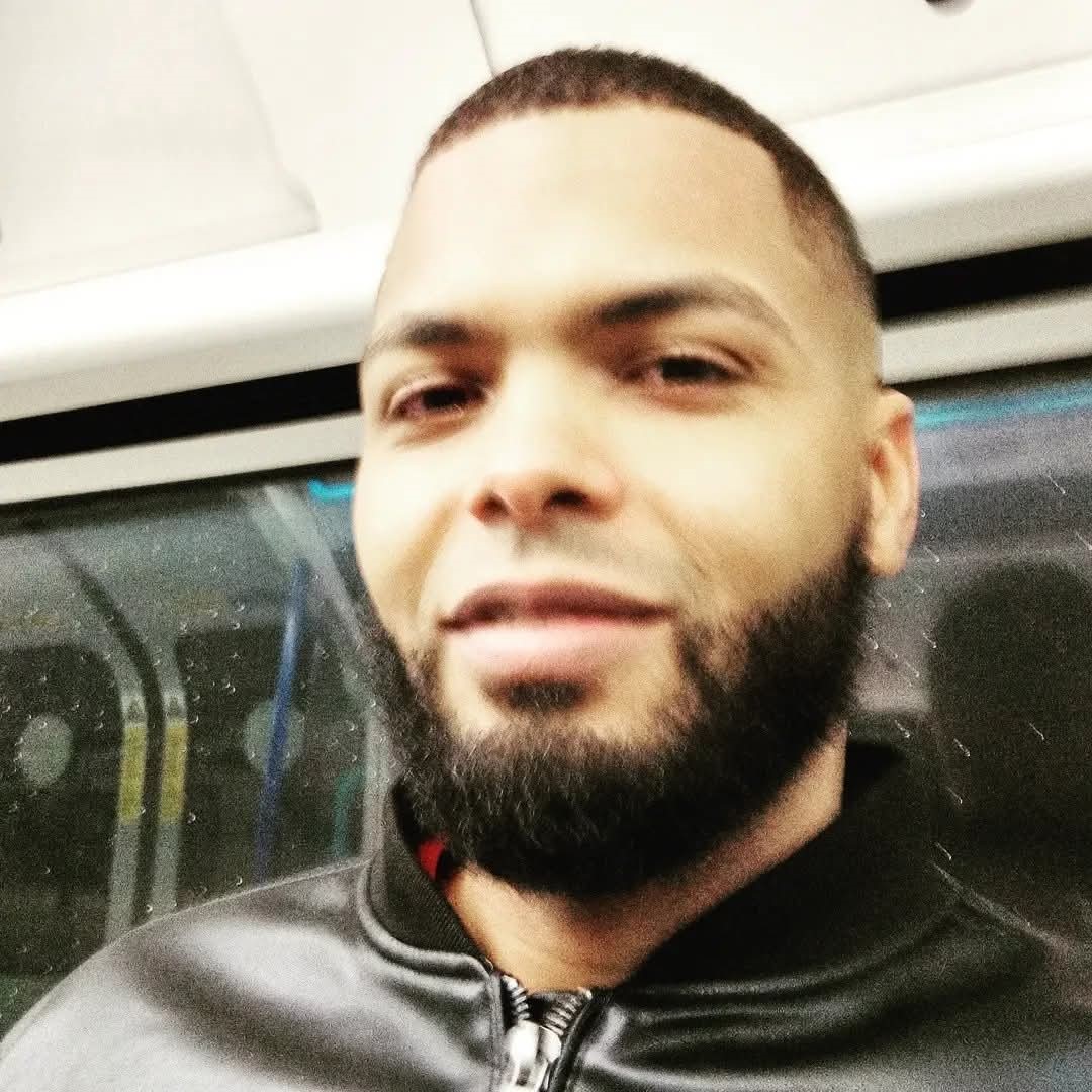 Harringay stabbing victim named as investigation continues - Haringey ...