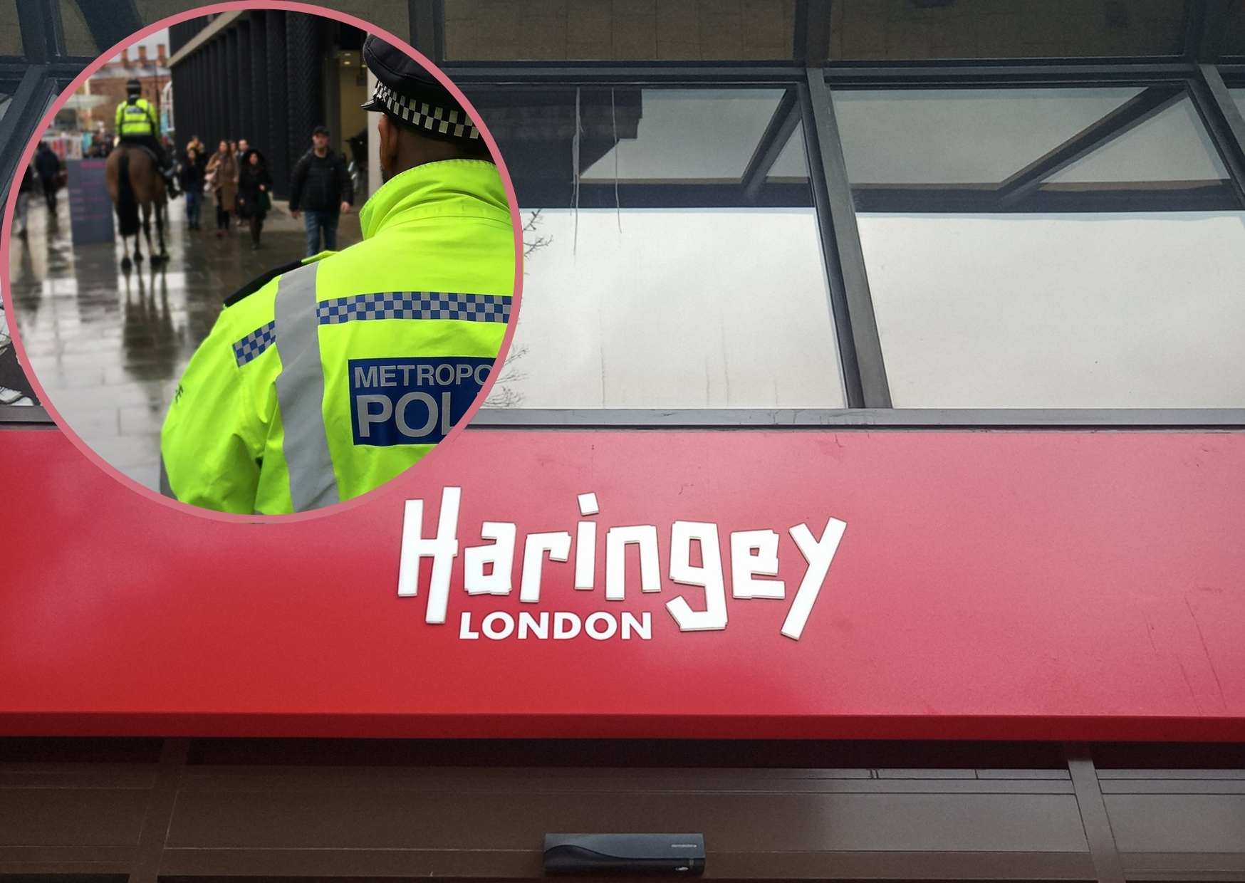 Borough-wide PSPO decision set to be reviewed - Haringey Community Press