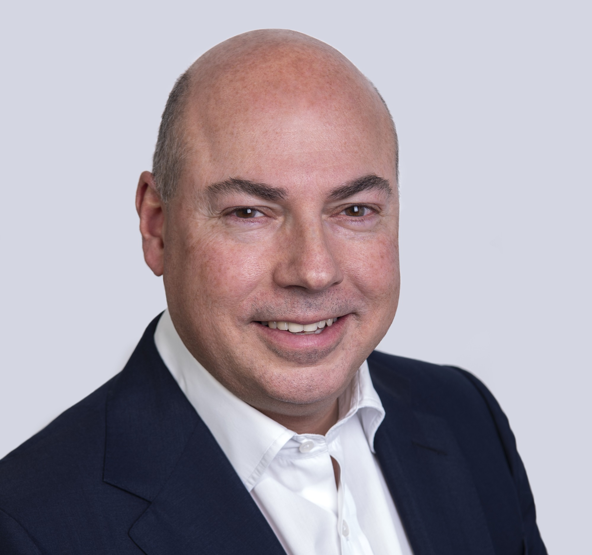 Knighthood for philanthropist 'instrumental' to growth of local ...