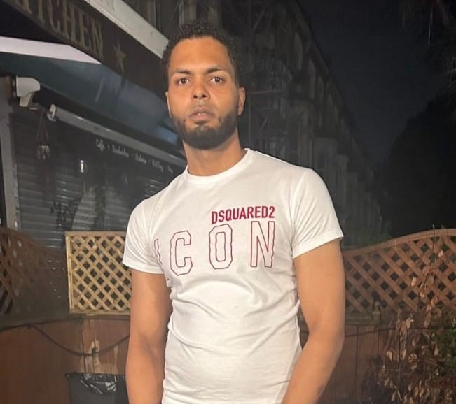 Fresh appeal for information over Volquez killing in Harringay ...