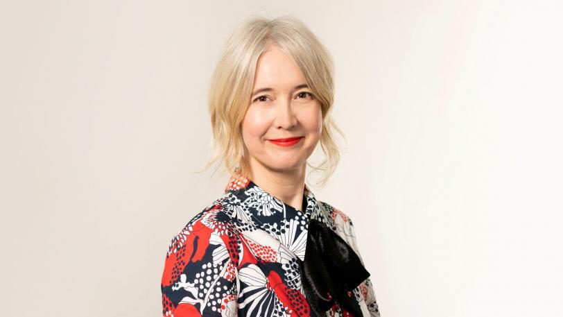 City Hall cash boost for London's creative industries - Haringey ...