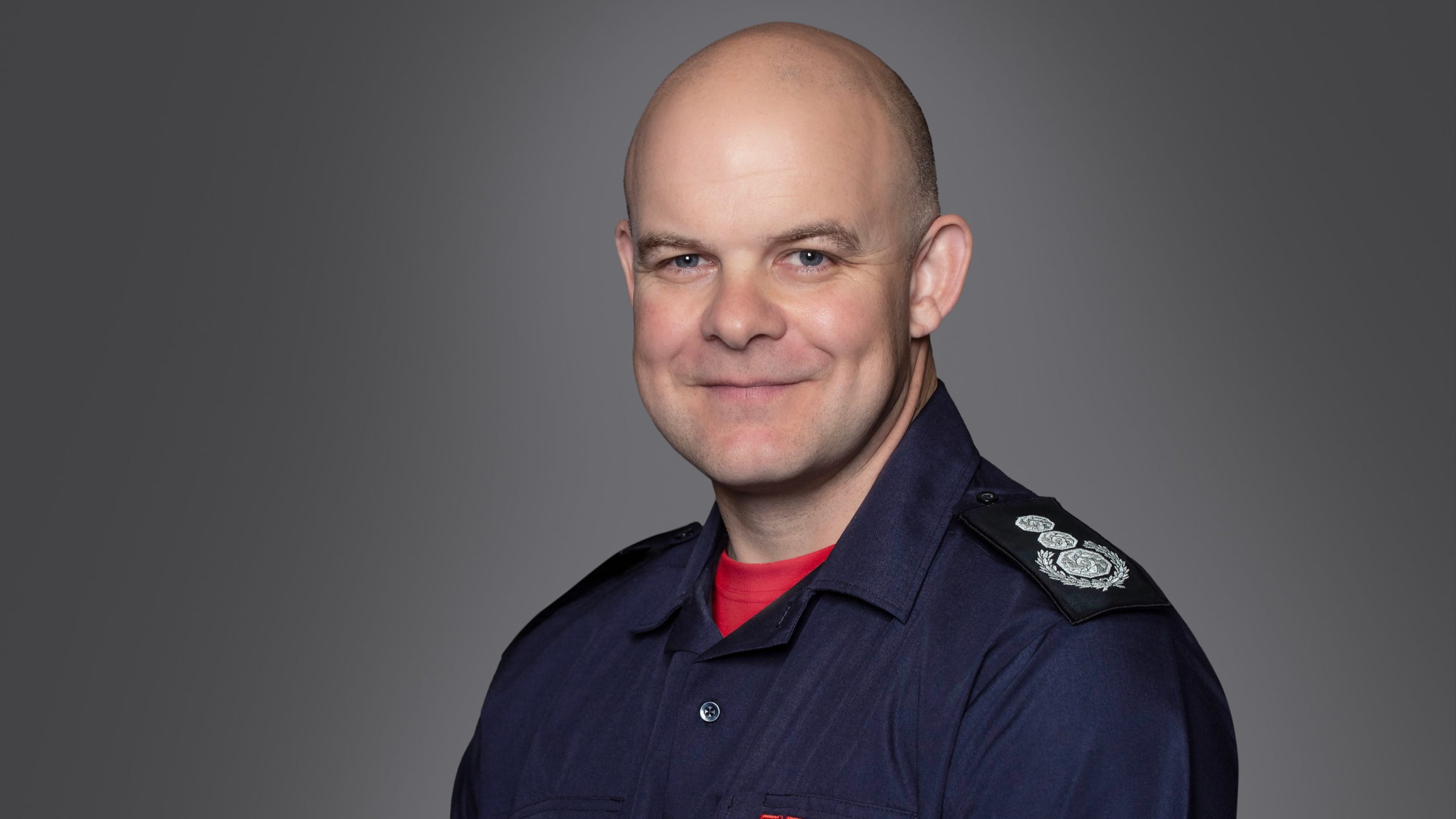 New boss of London Fire Brigade appointed - Haringey Community Press
