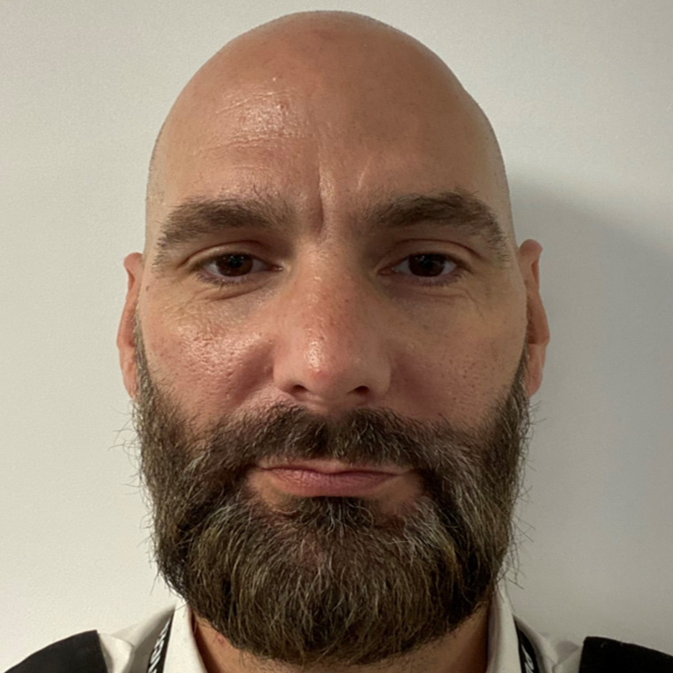 Former Haringey police officer jailed for five years after rape ...