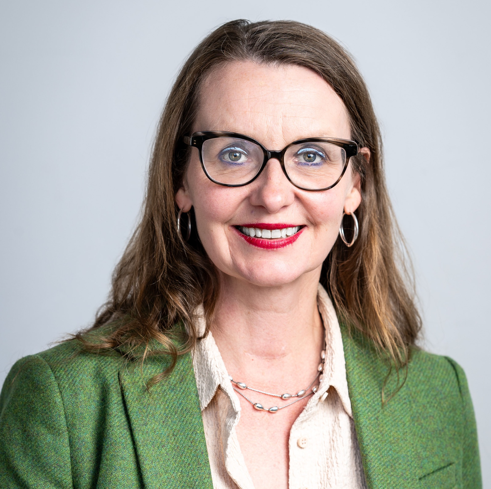 Boss to oversee North London NHS merger named - Haringey Community Press