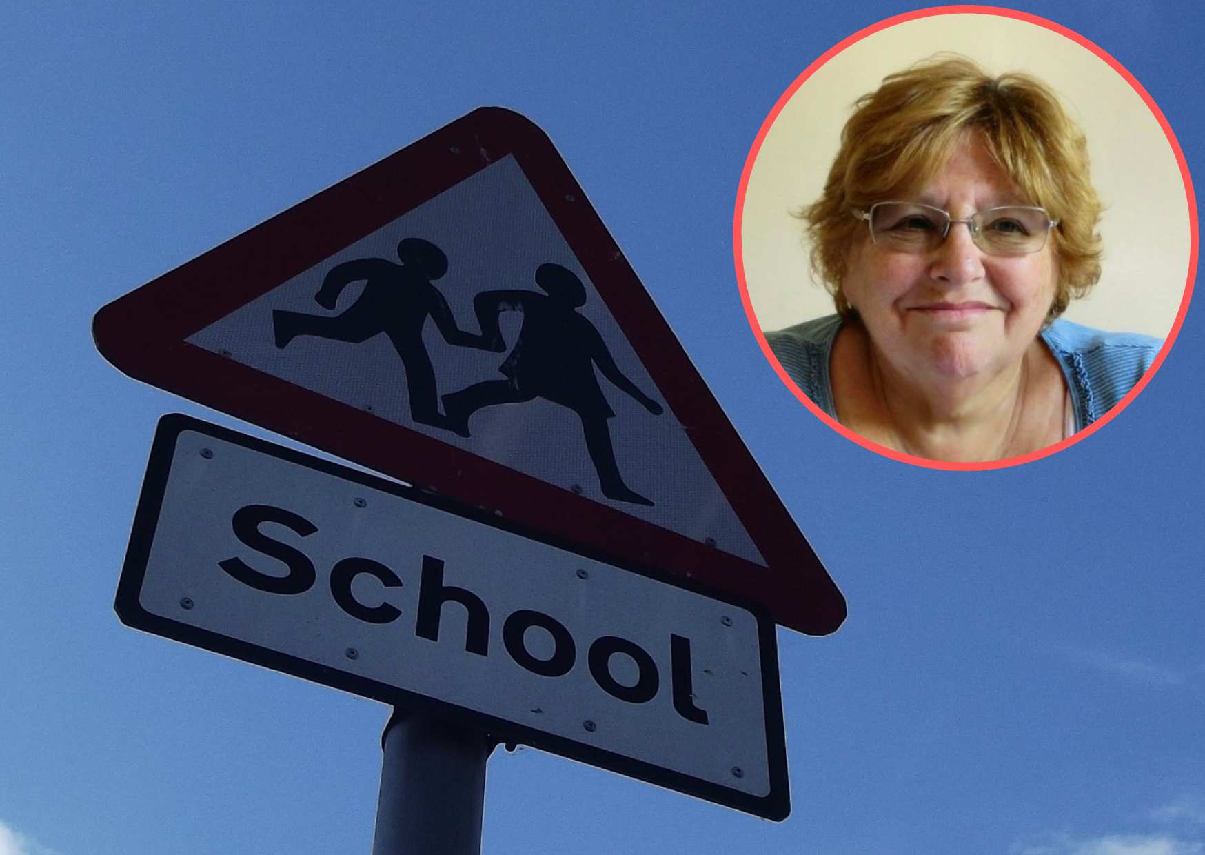 New council restrictions on school spending as pupil numbers dwindle ...